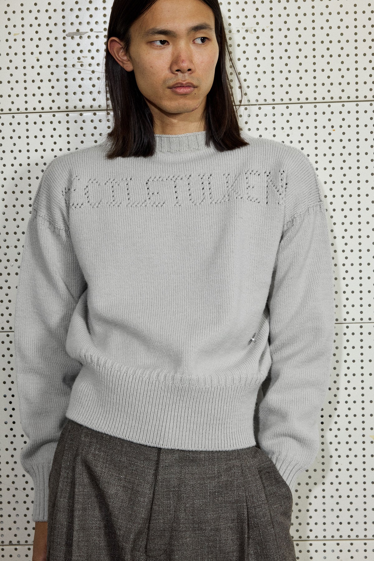 www.ceciletulkens.com – Cecile Tulkens Ltd